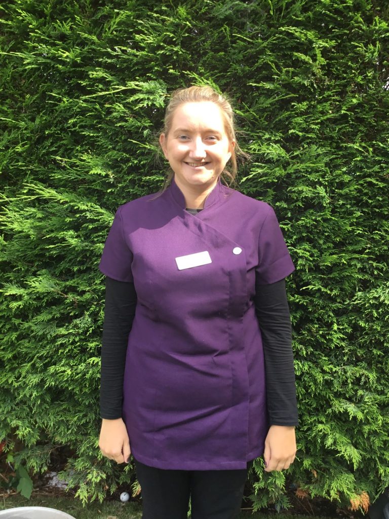 Ruby Jackson 1 - Elmscot Group Nurseries & Nursery Schools